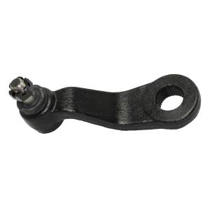 GM PITMAN ARM 2001-2010 Chevy Silverado/GMC Sierra 2500 HD/3500 HD