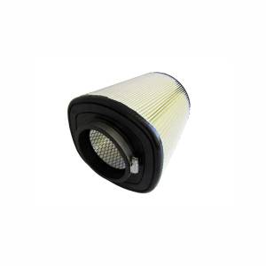S&B Filters #KF-1047D Replacement Filter for S&B Cold Air Intake Kit ...